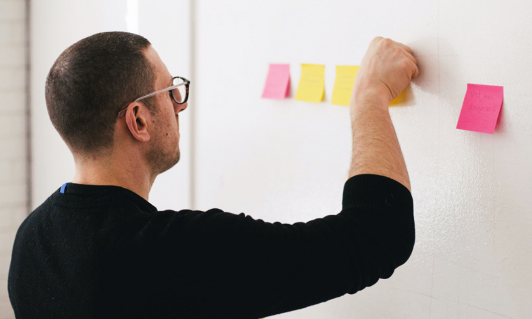 activ’s 2008–2021 Rebrand Story – A Modern Evolution