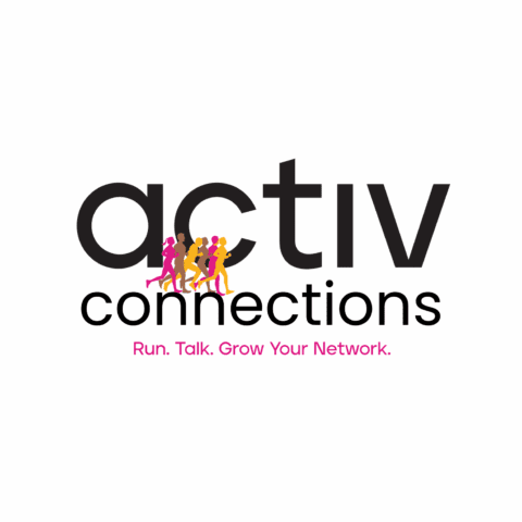 activ Connections | activ digital marketing